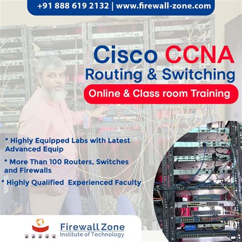 Firewall Zone On Linkedin Ccnarouting Cccnaroutingswitching