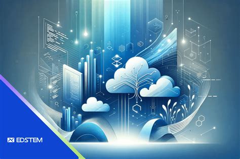 Streamlining Aws Lambda With Duckdb For Dynamic Data Handling Edstem Technologies