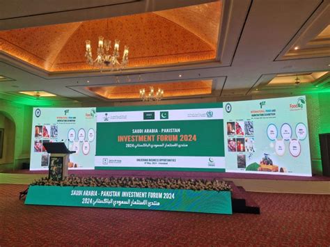 Muhammad Omer On Linkedin This Is Great Initiative We Should Explore