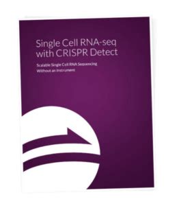 CRISPR Detect Archives Parse Bioscience