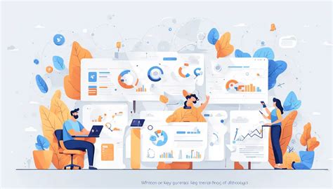 面上项目和重点项目区别在哪 • Worktile社区