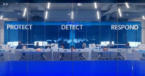 Ende Für Basic Authentication Per 01 10 2022 Aproda Ag