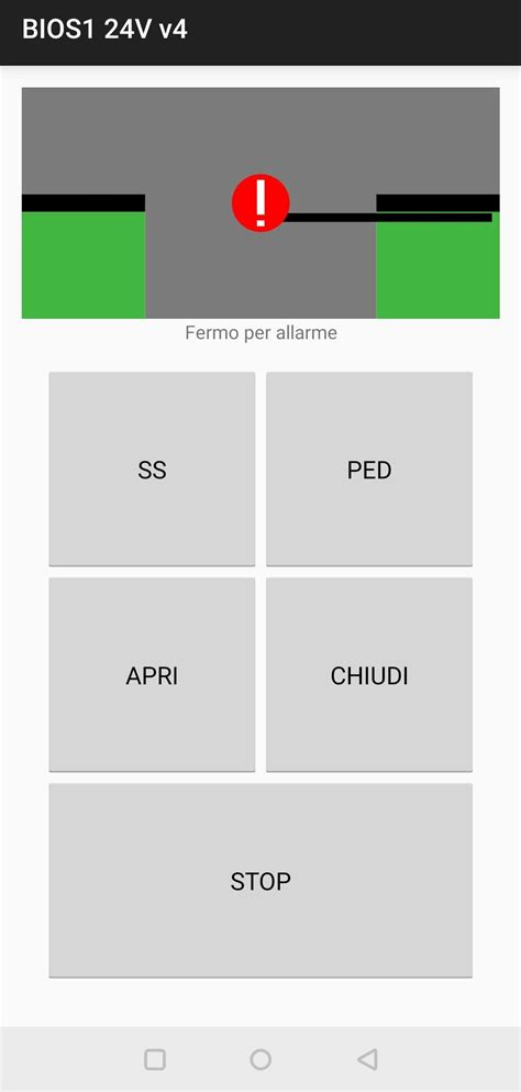 Allmatic Apk For Android Download