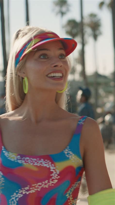 Heretic W Hugh Grant Starts This Thursday Evening At Ruby Cinemas By Ruby Cinemas For The