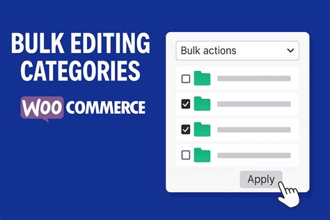 How To Set Up Zoho Mail With A Custom Domain Managed By Digitalocean Dns Softdiscover