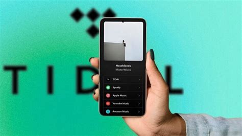 Beats Fit Pro Release Date Price Specs Rumors And More Headphonesty