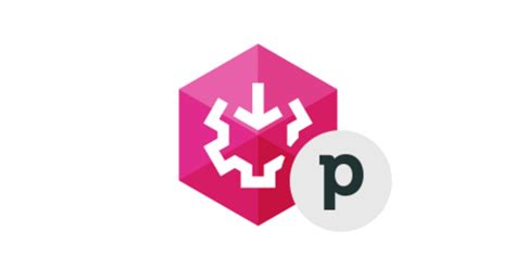 Pipedrive Ssis Components By Devart Pricing 2025