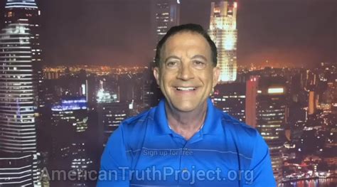 Watch Now Barry Nussbaum Dumb Things New York Times Deputy Editor Of Opinion Patrick Healy