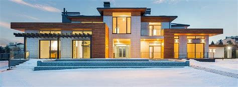 ბინების ყიდვა გაყიდვა გაქირავება დაგირავება