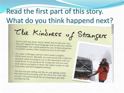 An Experience With The Pdp Model To Teaching Reading Pptx