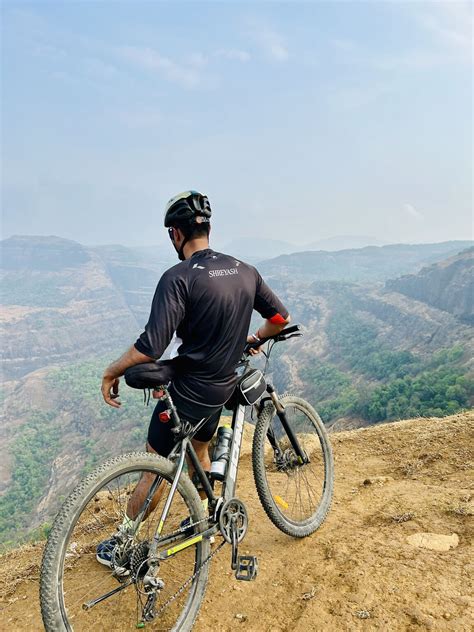 Shreyash Malviya On Linkedin Fitnessjourney Activelifestyle Running Cycling Stayhealthy