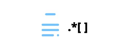 7 Ways To Start Using Regular Expressions In Notion Formulas — Red Gregory