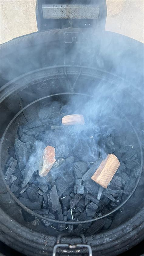 Happy Thanksgiving Redditors 🍽🦃🍁 R Kamadojoe