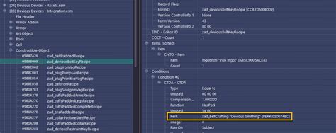 Devious Devices SE Page 138 Downloads SexLab Framework SE LoversLab