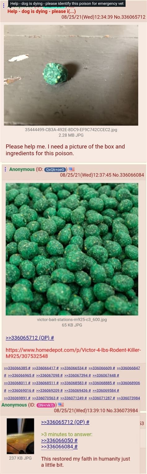 Uthick Inspection6669 ・ Popularpics ・ Viewer For Reddit