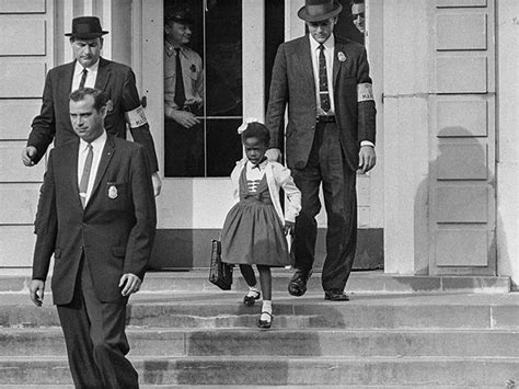 Inside Americas Great Romance With Norman Rockwell Smithsonian