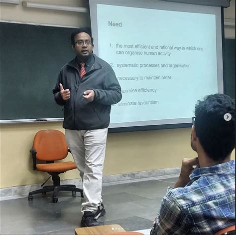 Materials Society Iitk Matsoc On Linkedin We Reminisce About The Enlightening And Interactive