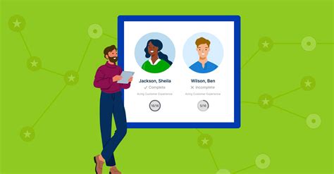 Ai Powered Adaptive Learning Improving On The Job Training