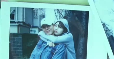 현실 커플 아냐 솔선커플 이을 박보검♥수지 원더랜드