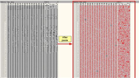Practical Malware Analysis Chapter 13 Lab Write Up Jai Minton
