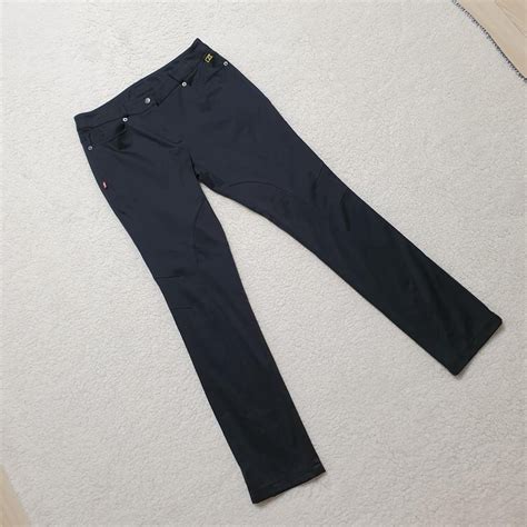 정품 커터앤벅 여성70 골프웨어 봄여름 골프 기능성 헬로마켓