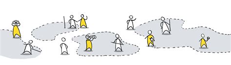 Bridging Data Silos In Cancer Research