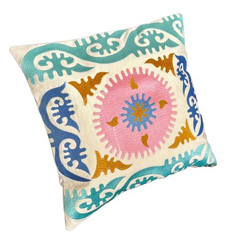 Shimi Blush Tulipkas