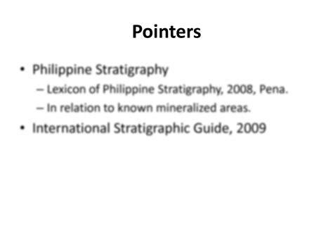 SOLUTION Pointers Studypool