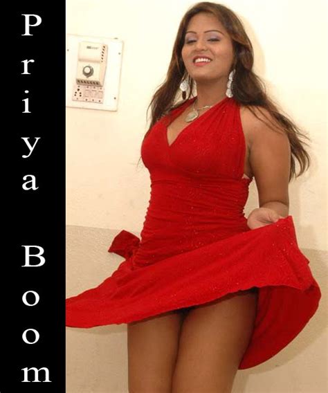 Glamorous Girls South Indian Hot Girl Priya Sext Stills