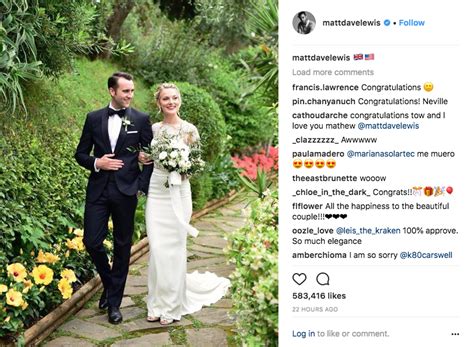 Luna Lovegood And Neville Longbottom Married Luna Lovegood And Neville Longbottom Married