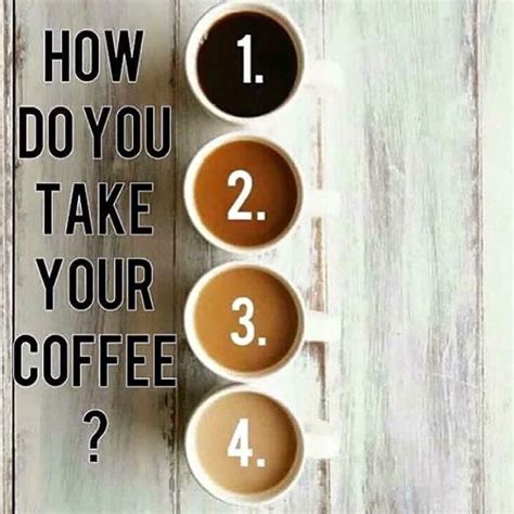 Loading Interactive Posts Interactive Facebook Posts Wednesday