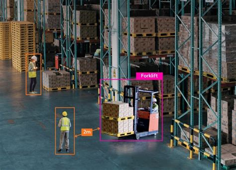 한화비전 2분기 영업이익 563억원전분기比 27↑ 전자신문