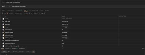 Upload Files And Rest · Issue 54 · Moleculerjs Moleculer Web · Github