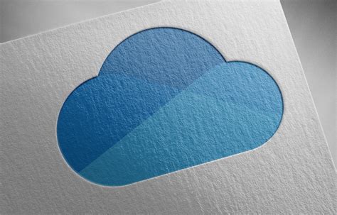 Hide Onedrive Personal From File Explorer Templates Sample Printables