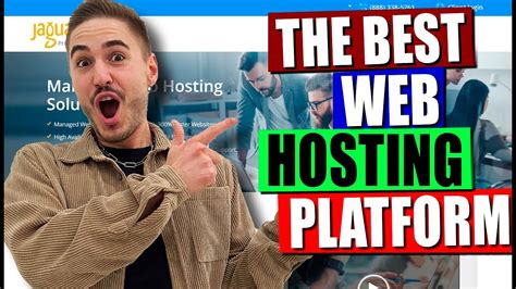 best web hosting service for beginners godaddy pk