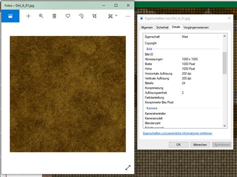 find the right scaling for bitmap fill styles — profantasy community forum