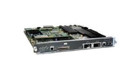 Cisco Serial Number Check Likosheritage