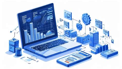 Excel画图怎么设置x和y Pingcode智库