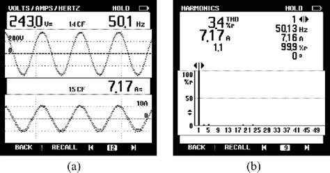 Figure 14 From An Improved Reactive Current Detection And Power Control