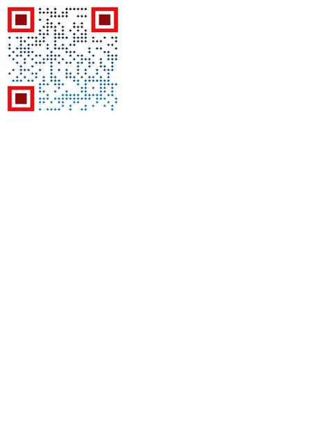 qr code cooking pdf