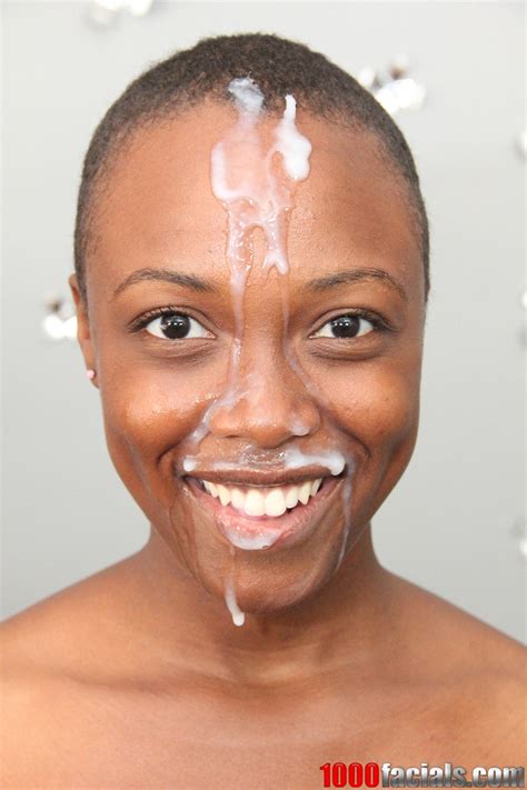 Interracial Sex Videos Of The Other Less Frequent Kind Page 36 Xnxx Adult Forum