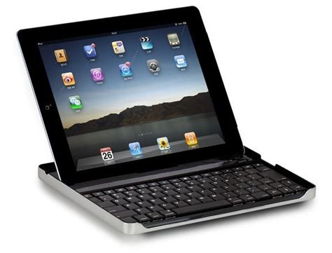 Bluetooth Keyboard For IPad BK301 Bluetooth Keyboard For Ipad And Ipad Bluetooth Keyboard Price
