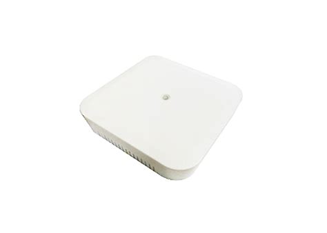 Aiot Environmental Sensor One Tech