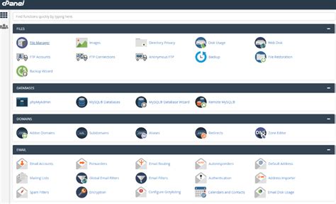 WordPress Tutorials For Business Steps To More Traffic