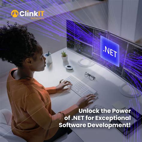 Learn Aboutnet And Its Benefits Clinkit Solutions Posted On The Topic Linkedin