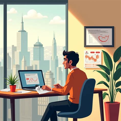 Boosting E Commerce Success Effective Strategies For Conversion Rate Optimization Cro