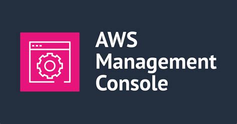 Aws Cli の Health コマンドで「could Not Connect To The Endpoint Url」が発生するときの対処方法 Developersio