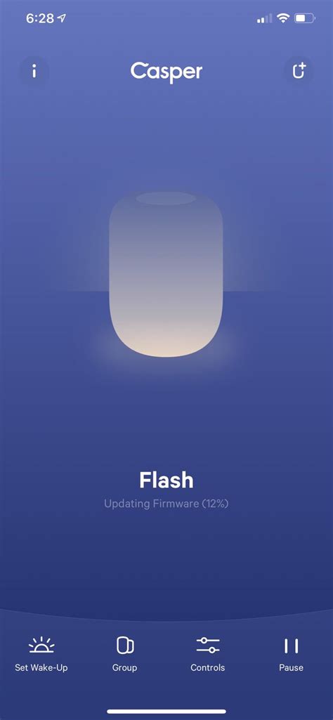 Pin On Interface Firmware Interface Wake