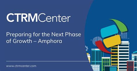 Ctrm Center For Everything Ctrm Etrm Risk And More On Linkedin Ctrm Riskmanagement