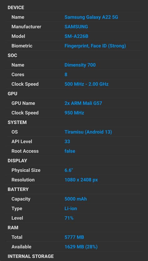 Can My Phone Run Pokemon Lets Go Pikachu R Yuzu